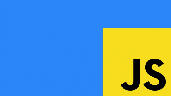 Multi-Threading JavaScript - JO3-W3B-D3V